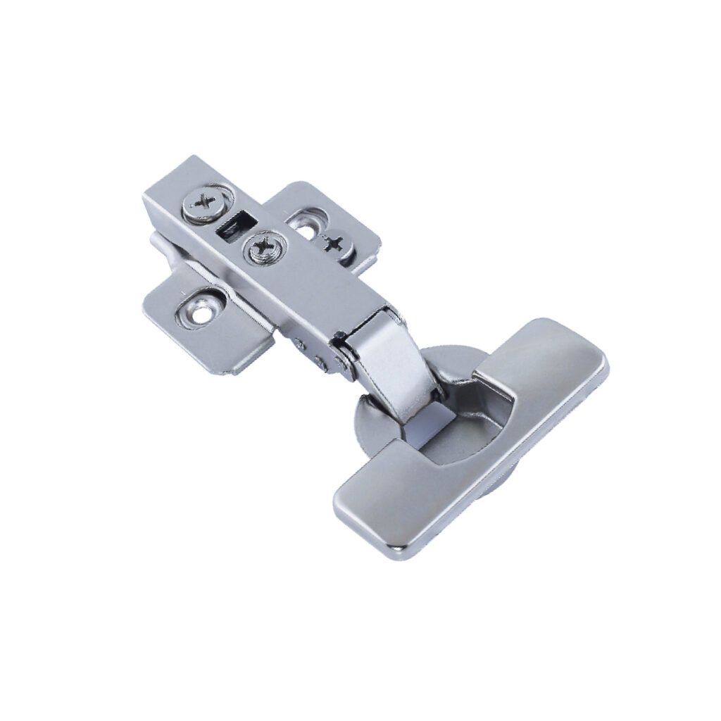 Furniture Hinges - Quba